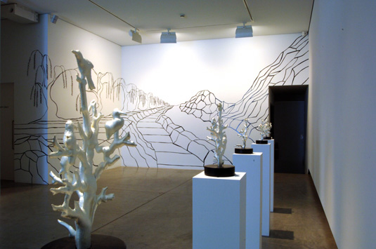 Caroline Rothwell – clare lewis